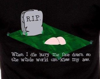 Butt rip | Etsy