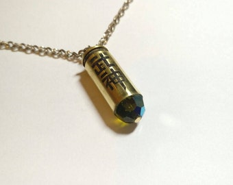 Overwatch jewelry | Etsy