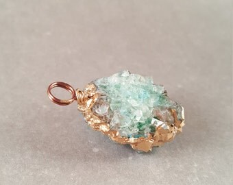 Light gold chain | Etsy