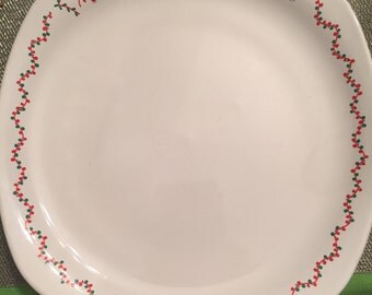 Custom dinnerware | Etsy