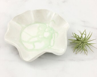 Marijuana decor | Etsy