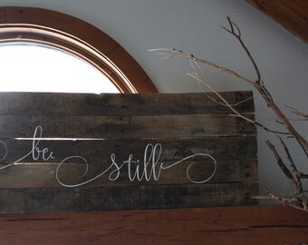 Barn board signs | Etsy