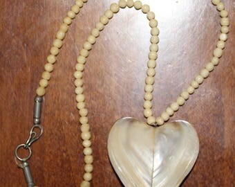 Iroquois jewelry | Etsy