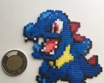 Hama mini beads | Etsy