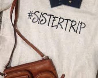 Hashtag shirt | Etsy