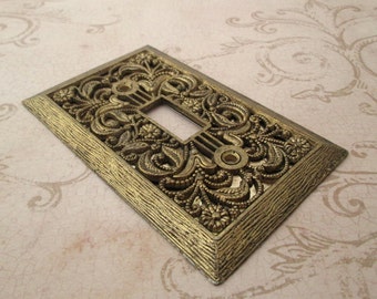 Mid century lighting | Etsy