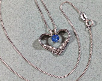 Avon sterling silver | Etsy