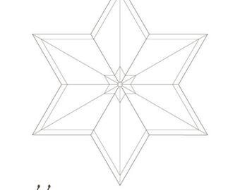 Shana Tova Coloring page-Moadim LSimcha-Rosh Hashanah Jewish