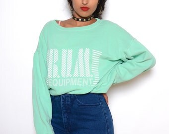 Bum equipment | Etsy