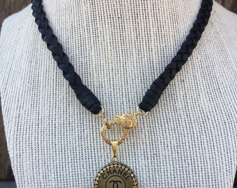 Chanel buttons | Etsy