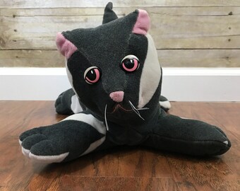 Pound purries | Etsy