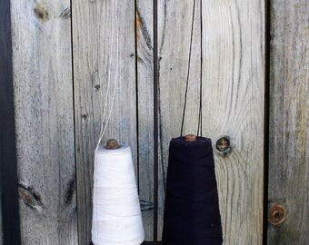 Thread holder | Etsy