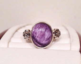 Forget me -flower | Etsy