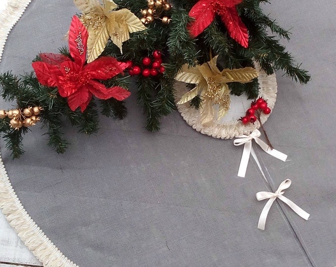 Christmas Decorations | Etsy