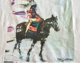 Santa fe indian arts | Etsy