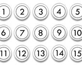 We make learning fun by MsFriedasClassroom on Etsy