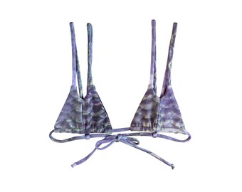 Minimal coverage | Etsy