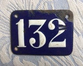 Antique and French Vintage finds direct by MyVintageFrenchHouse