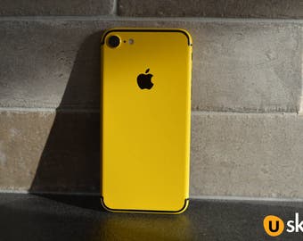 Autocollants et skins | Etsy FR