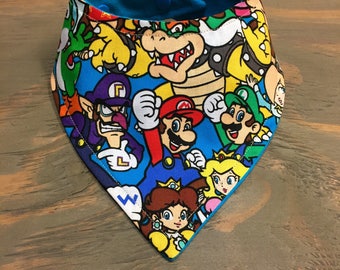 Nintendo baby | Etsy