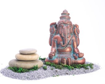 Ganesh statue | Etsy