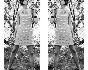 Window pane pattern | Etsy