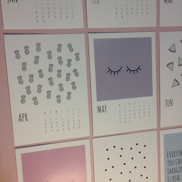 Paperella Design & Print Studio by PaperellaStudio on Etsy