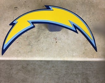 Custom hitch covers | Etsy