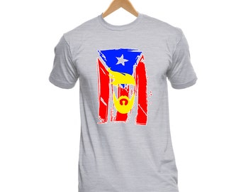 Puerto rico clothing | Etsy