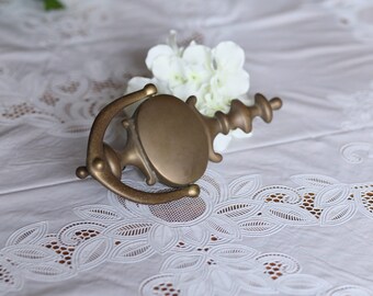 Bell pull hardware | Etsy