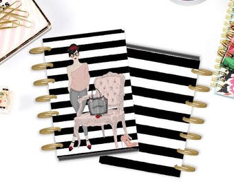 Planner inserts | Etsy