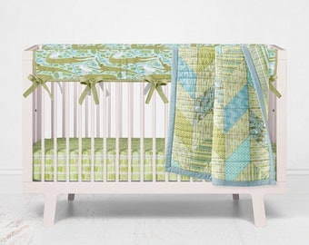 Unique alligator bedding related items | Etsy