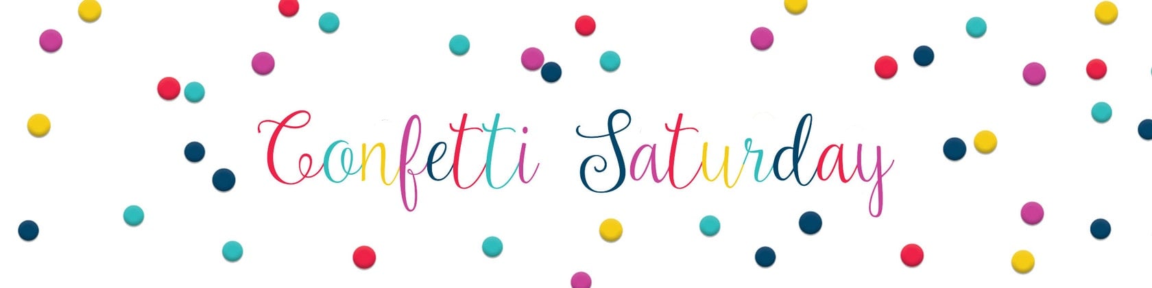 Printable Planners // First Day of School // by ConfettiSaturday