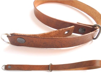 Canon camera strap | Etsy