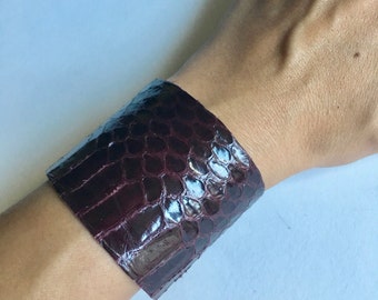 Snake skin pattern | Etsy