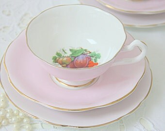 Springfield china | Etsy