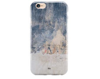 Tumblr phone case | Etsy