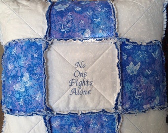 Cancer survivor gift | Etsy