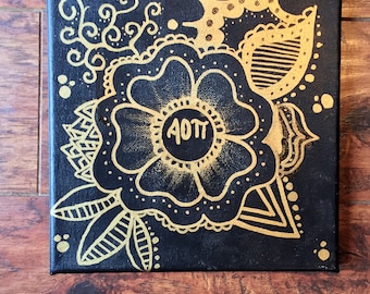 Aoii | Etsy