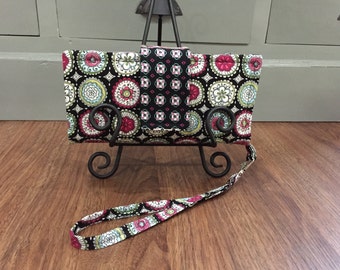 Unique cash envelope wallet related items | Etsy