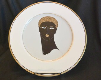 Queen of sheba | Etsy