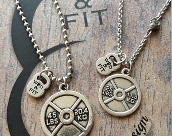 Weight lifting | Etsy