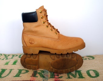 90s timberland | Etsy