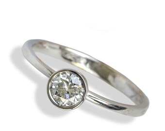 21st birthday ring | Etsy