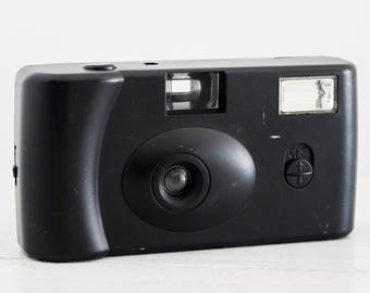 Disposable camera | Etsy