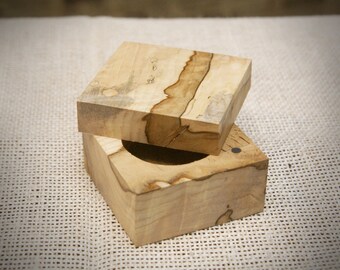 Woodthingstore on Etsy