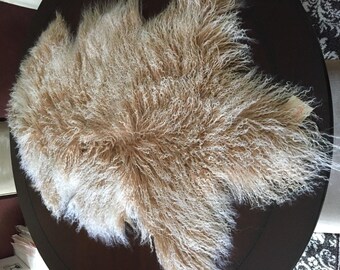 Mongolian wool | Etsy