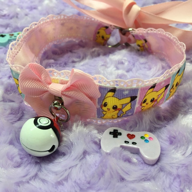 Handmade elegance for your inner temptress. by ElegantTemptress