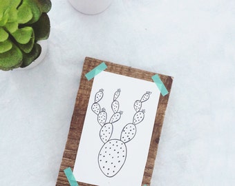 Unique turquoise home decor related items | Etsy