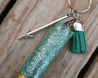 Shotgun shell | Etsy